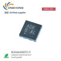 China MAX2839ASEWO+T for sale