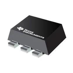 China SN74AUP1G79DRLR for sale