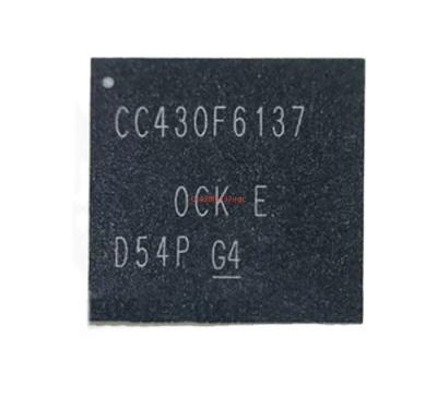 China CC430F6137IRGC for sale