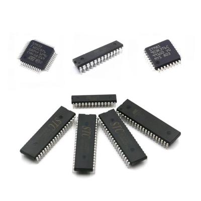 China NT2H1511G0DUDZ for sale