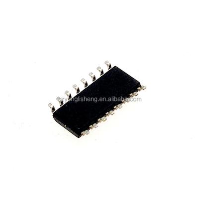 China MAX5941ACSE+ for sale