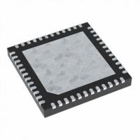 China PD69104B1FILQ-TR for sale