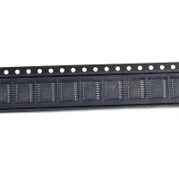 China SN74ABT377APWR for sale