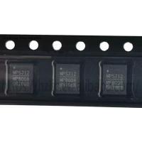 China MP8002DN-LF for sale