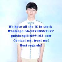China NT2L1001G0DUDV for sale