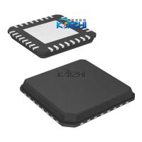 China CC1020RSSG4 for sale
