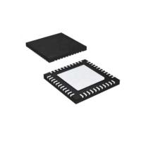 China MAX2820ETM+T for sale