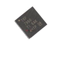 China TRF7960ARHBR for sale