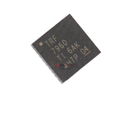 China TRF7960ARHBR for sale