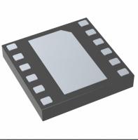 China ST25DV64K-JFR8D3 for sale