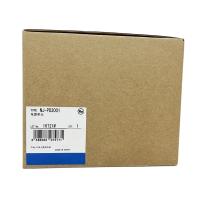 China PD69000DC-0301 for sale