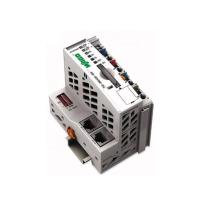 China PD69000DC-0301 for sale