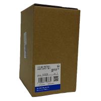 China PD69000DC-0301 for sale