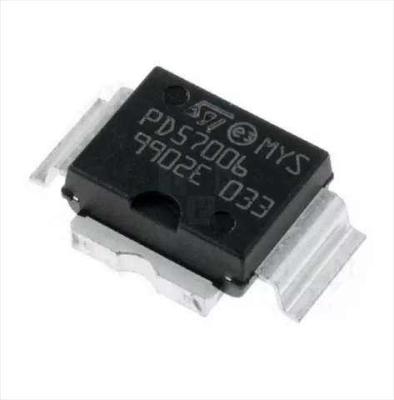 China PD69000AC-0210 for sale