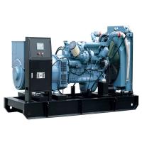 China ISPGDX240VA-10B388I for sale