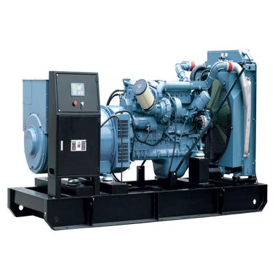China ISPGDX240VA-10B388I for sale