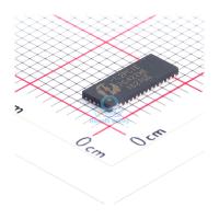 China PI2PCIE2442ZHE for sale
