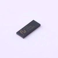 China PI3L720ZHE for sale