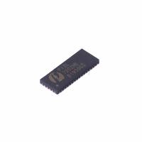 China PI3L720ZHE for sale
