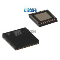 China MICRF505BML-TR for sale