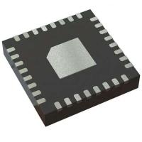 China TRF7960ARHBT for sale