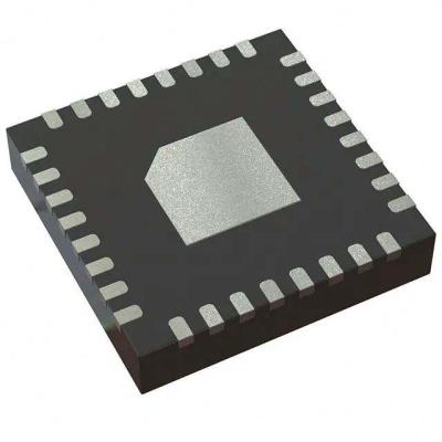 China TRF7960ARHBT for sale
