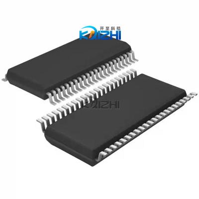 China U3600BM-NFNY for sale