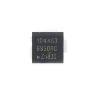 China SLRC61002HN,118 for sale