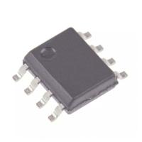 China ST25DV64K-IER6S3 for sale
