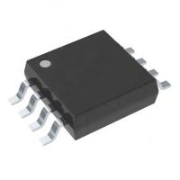 China M24SR64-YDW6T/2 for sale