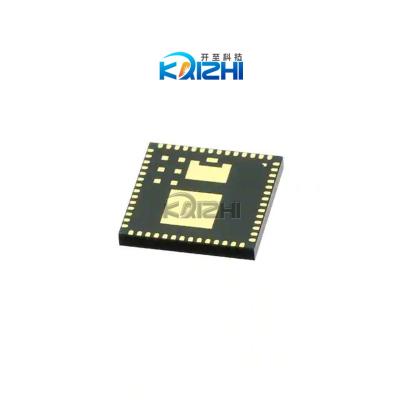 China MKW21D256VHA5R for sale