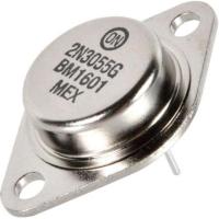 China MFRC53001T/0FE,112 for sale