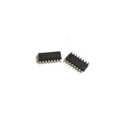 China TRF7960RHBT for sale