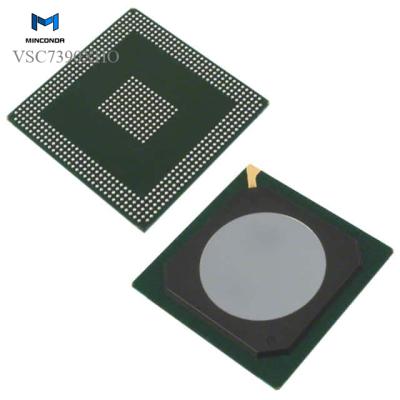 China VSC7390XHO for sale