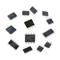 China PE42552MLIB for sale