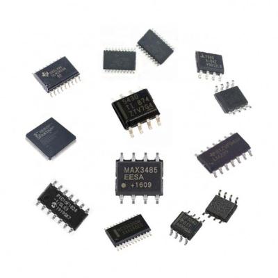 China PE42552MLIB for sale