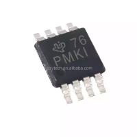 China HMC231G7 for sale