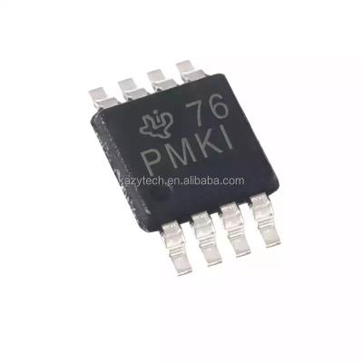 China HMC231G7 for sale
