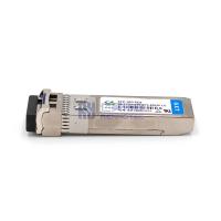 China FSUSB30BQX for sale