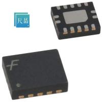 China FSUSB30BQX for sale