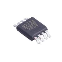 China HMC174MS8ETR for sale