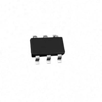China HMC446 for sale