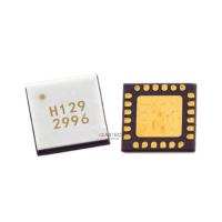 China HMC344LH5TR for sale