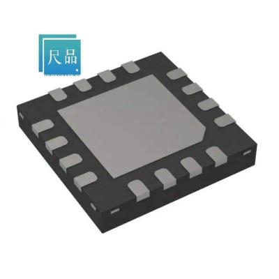 China MAX4850ETE+T for sale