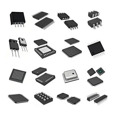 China HMC344LC3 for sale