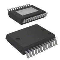 China HMC183QS24E for sale