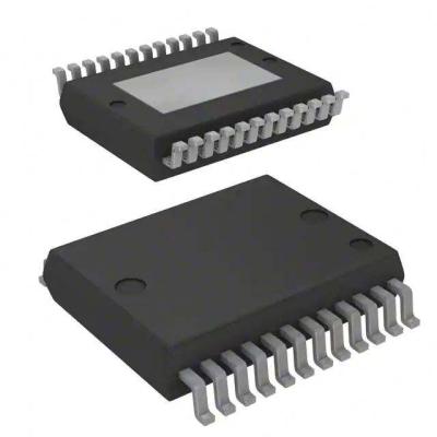 China HMC183QS24E for sale