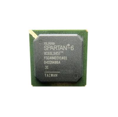China MAX4565CPP+ for sale