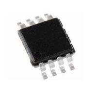 China HMC349MS8GE for sale