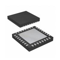 China PE42510AMLI-Z for sale